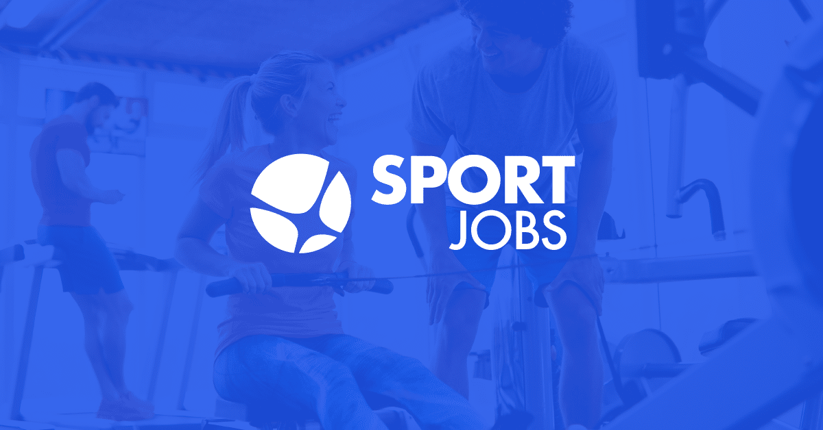 Sportcentrum De Dam | Sport jobs | Sportieve vacatures